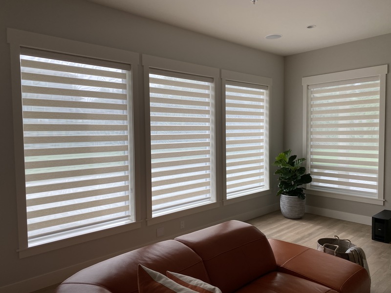 Comp Blinds Online Store